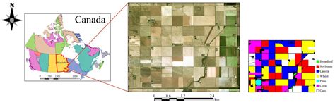 Ijgi Free Full Text Enhancing Crop Classification Accuracy Through Synthetic Sar Optical