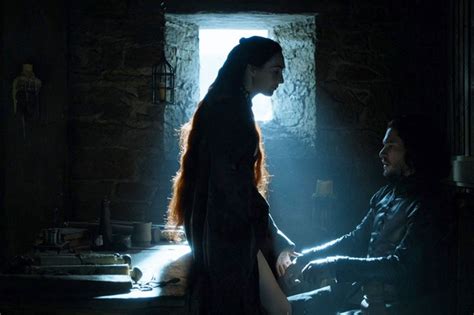 Секс в Игре престолов фото и описания постельных сцен в сериале Gq