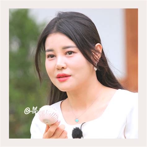 나는솔로 23기 정숙 직업 간호사 흥팅게일 통편집 나솔 나이 이름 인스타 과거사 논란 네이버 블로그