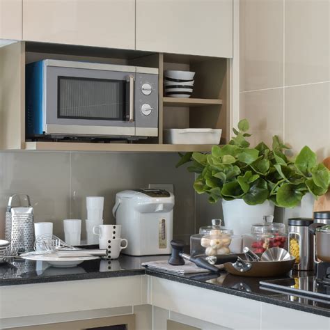 How To Boost Your Wi Fi Signal Worldline CanadaWorldline Canada