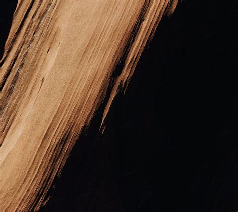 Android 7 Nougat Wallpapers Wallpaper Cave