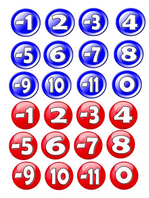 Chips For Damath Pdf