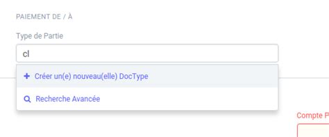 Linked Doctype List Search Doesnt Work In Foreign Language · Issue 4849 · Frappefrappe · Github