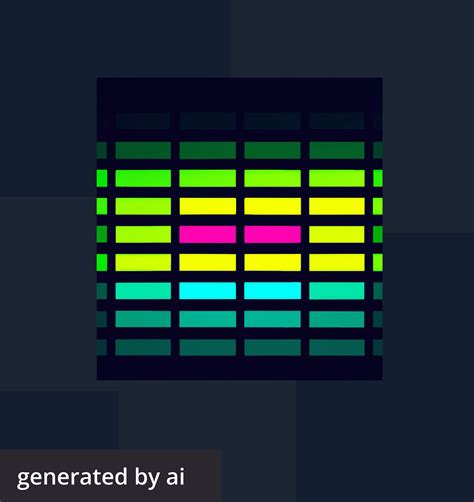 What Is Linux Inside Open Sources Crown Jewel Hackerrank Blog