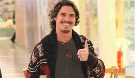 Rômulo Arantes Pai Archives Sdt