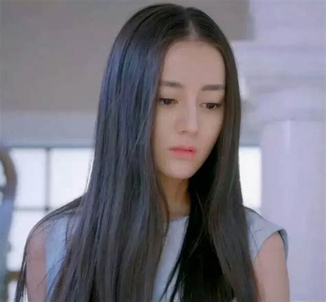 高雯图册360百科