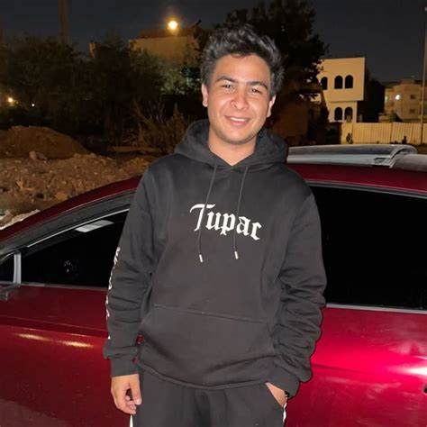 Mohaned Hazem Mohaned Hazemm On Threads