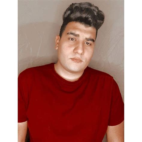 سادات الدكتور Kings Media