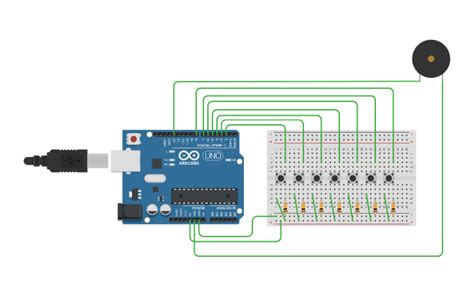 Circuit Design Ps1 Fojj Tinkercad