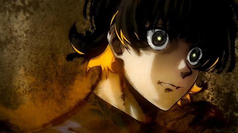 Пафосные моменты из аниме Синяя Тюрьма Блю Лок 1 2 серии Youtube