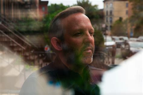 Andrew Greer Old Bear Records