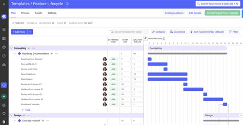 Automating Client Onboarding 4 Ways To Harness Purpose Built Technology Baton