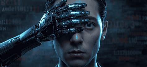 Bbc Study Finds Ai Chatbots Still Get News Wrong 45 Of The Time Alitech