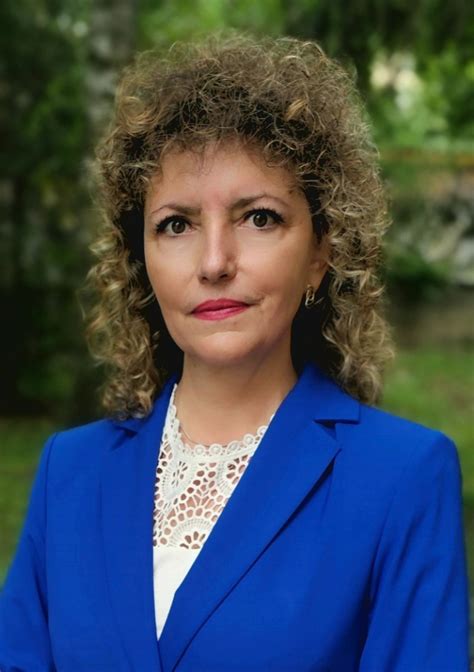 ОУ Бачо Кироград Велико Търново