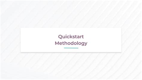 Odoo Presentation 2020 Enpptx