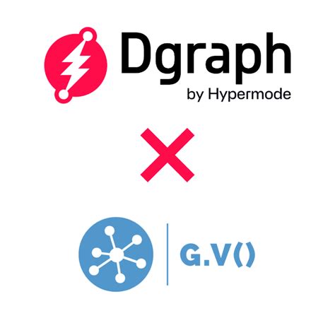 G V Is Now Available For Hypermode Graphs And Dgraph