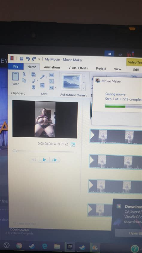 Fellow News So I Decided To Make A Jexkaa Wolves Compilation Volume