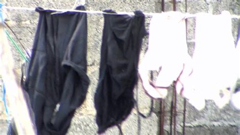 Pantaletas De Una De Secundaria Pantyhose Porn Xhamster