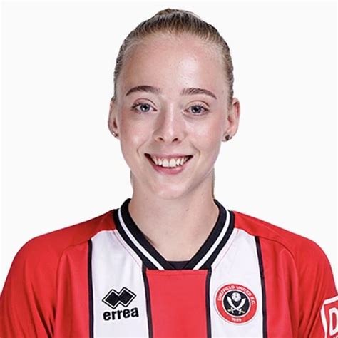 Ellie Mayimage Gallery Football Wiki Fandom
