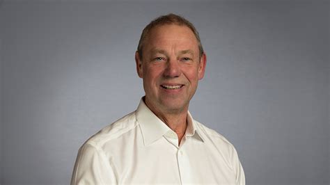 Egon Kristensen Fejrer 40 års Jubilæum I Lego Koncernen