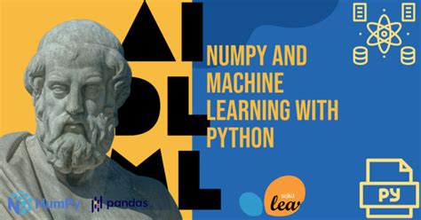 Do Numpy And Pandas Project By Dexxter 03 Fiverr