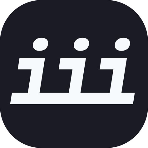 Github Compiiilecompiiile The Most Convenient Way To Render And Deploy A Folder Containing