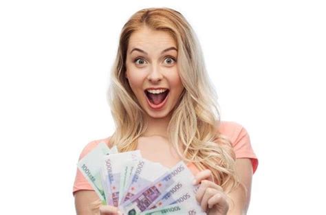 让老板满意的5个动作！