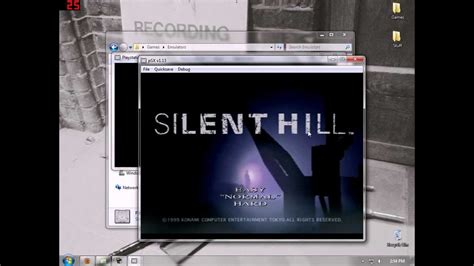 Bios Psx Scph1001 Bin Download Acetodt