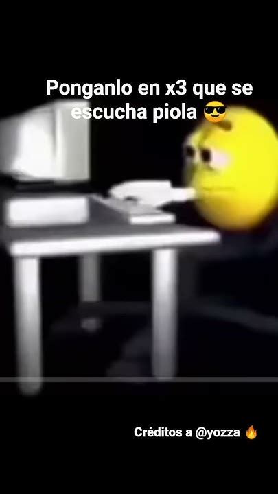 Créditos A Yozza🔥🔥 Viralvideo Viralvideo Humor Shortvideo Memefras