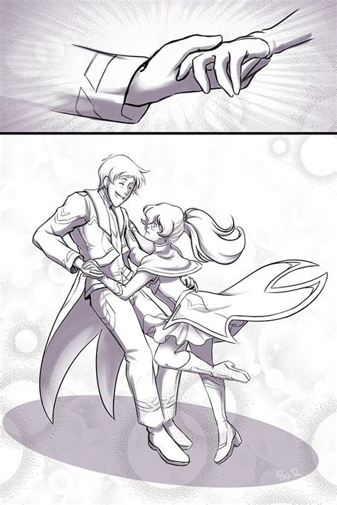 Discover 160 Pidge X Lance And Voltron Ships Ideas Voltron Comics