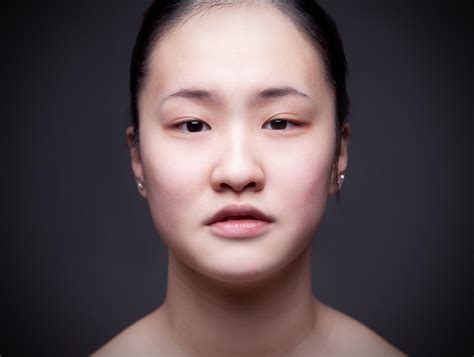 Project Of Transience On Behance