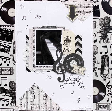 17 Best Images About Concert Layouts On Pinterest Music Notes Hot