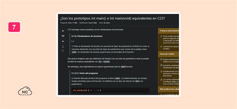 5 Consultas Que Fueron Populares En Stack Overflow Mes Noviembre 2023