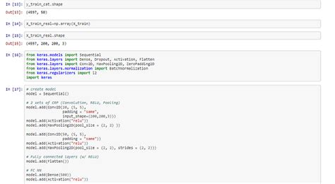 Number Plate Recognition Using Opencv Python