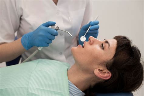 A Complete Guide To Sedation Dentistry For Pain Sensitive Patients