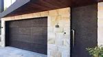 Axolotl For Amarr Garage Door Amarr®