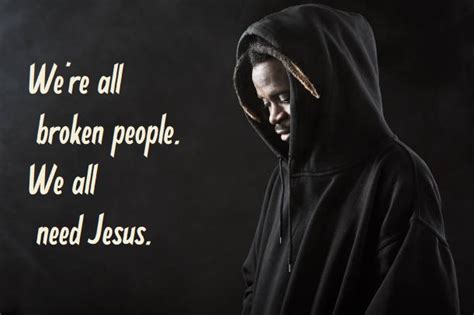 Your Daily Inspiration — God Is Omnipotent Omnipresent And Omniscient So