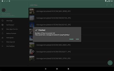 Jpeg Png Converter Bmp  For Android Download