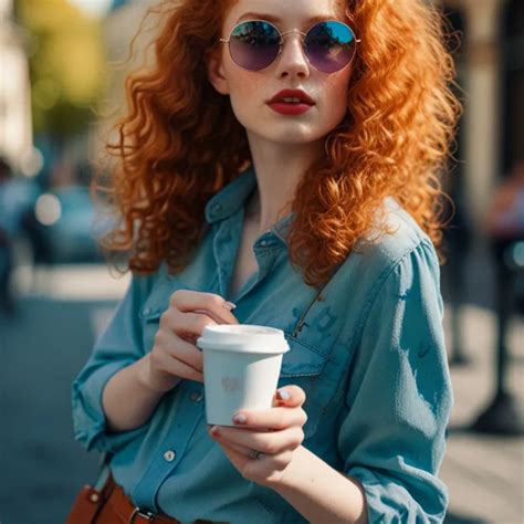 How To Install Whisper On Mac An Amazing Openais Speech To Text Recognition System By Egor