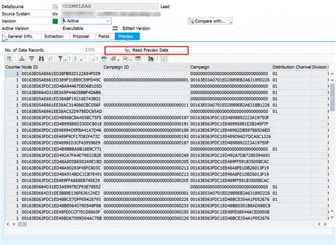 Sap Cloud For Customer Integration To Central An Sap Community