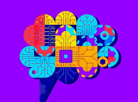 Machine Learning Security Principles Updated Redpacket Security