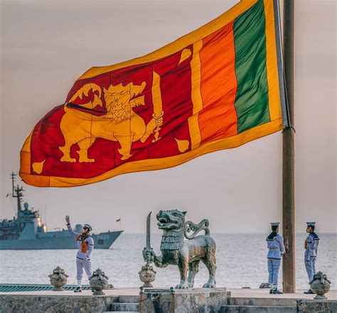 Badulla News ජනතා කදුලින් පණ ගැසෙන දේශපාලනය මරා දමමු දේශපාලන වහල්