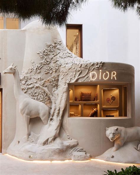 Jamie Humphreys On Linkedin Such A Wonderful Sensual And Voluptuous Space The Curves And