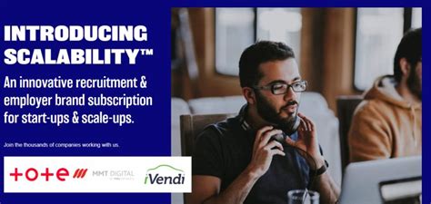 Scalability Agency On Linkedin Enfttvtt