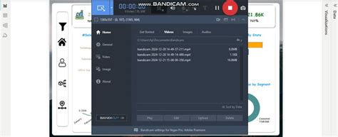 Mohamed Sayed On Linkedin Dataanalysis Powerbi Dashboarddesign