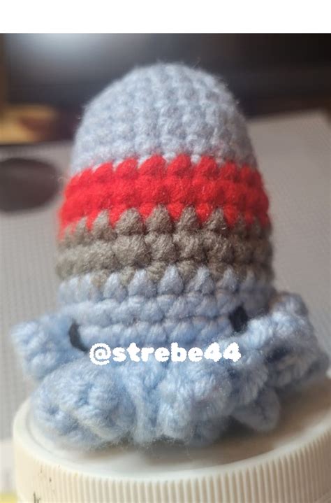 Tester Appreciation For Sid The Squid Testers Ribblr Community