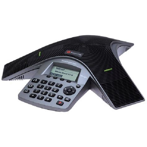 Polycom Expansion Microphone Price In Nairobi Kenya Ithub Kenya