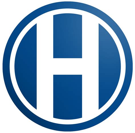 Ηρακλής 1908 Fc Iraklis