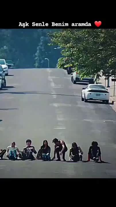 Abdul Rehman Butt Posted On Linkedin Abdul Rehman Butt Posted On Linkedin