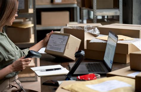 The Perks Of Harnessing The Power Of Ocr In Your Barcoding System